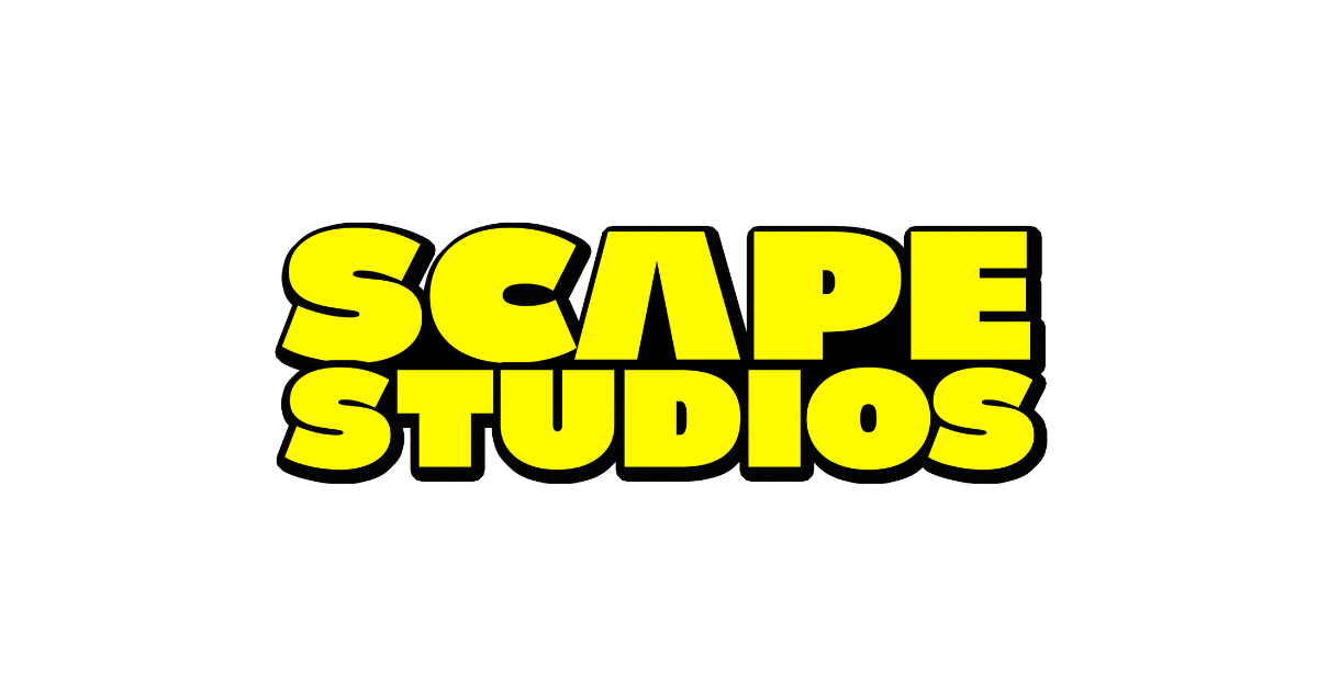 Its Scape Studios| India's First UGC Agency